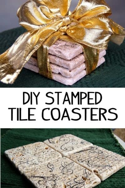 Christmas Crafts Archives - Scattered Thoughts of a Crafty Mom by Jamie ...