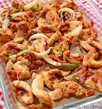 10 AMAZING Comfort Food Recipes You Need to Make!