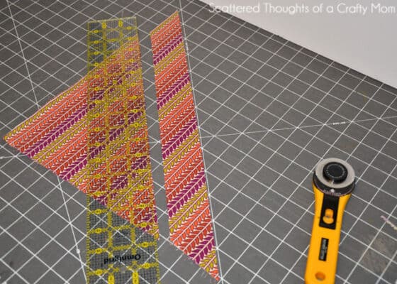 Sewing Archives - Page 7 of 11 - Scattered Thoughts of a Crafty Mom by ...