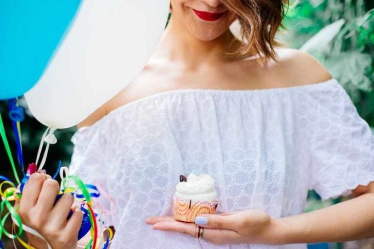 10-ideas-on-how-to-make-someone-feel-special-on-their-birthday