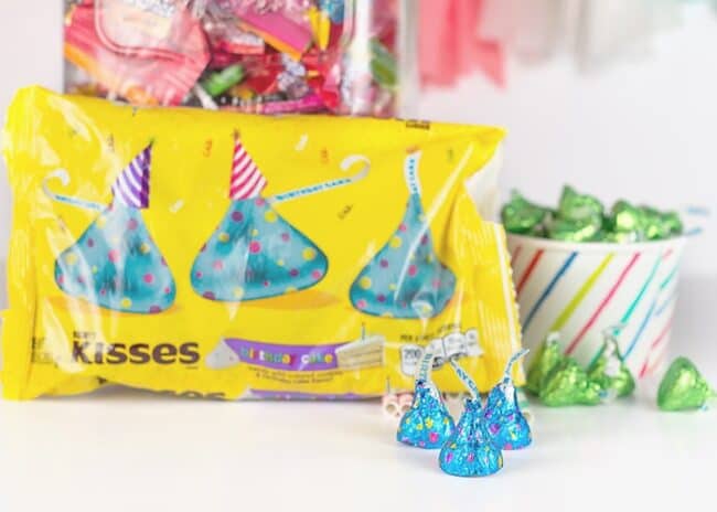 Free Printable Birthday Goodie Bag Toppers