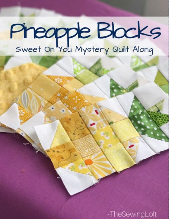 27+ Free Quilt Block Patterns