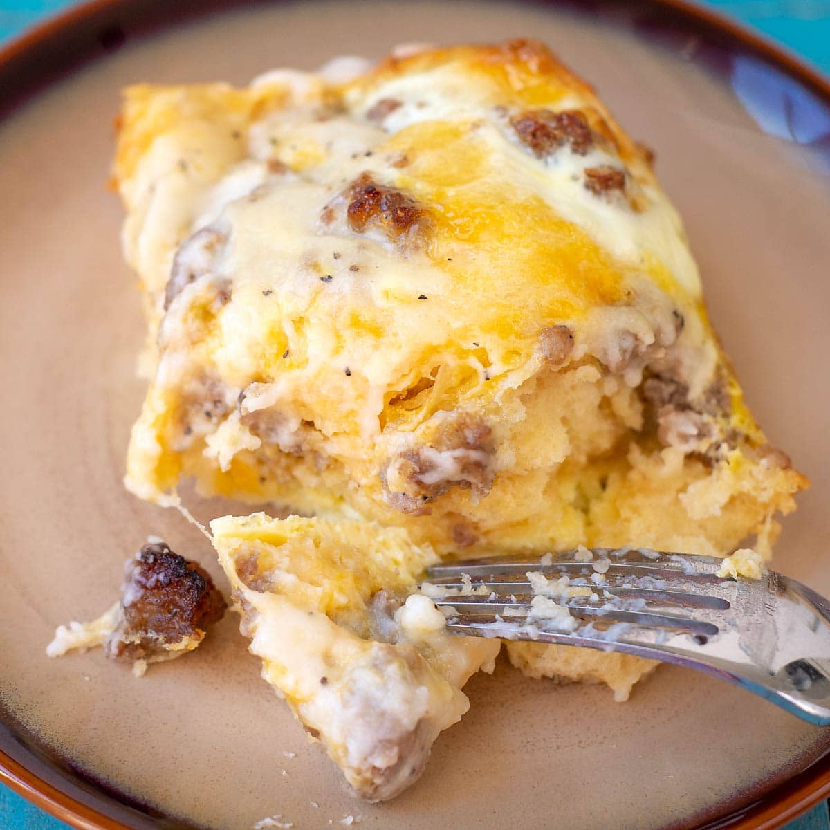 27 Best Breakfast Casserole Recipes Sweet And Savory 27 Best Breakfast Casserole Recipes Sweet And Savory