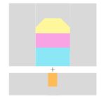 Free Popsicle Quilt Block Pattern - Scattered Thoughts of a Crafty Mom ...