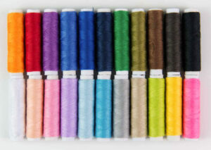 Top Sewing Gifts for People Who Love to Sew
